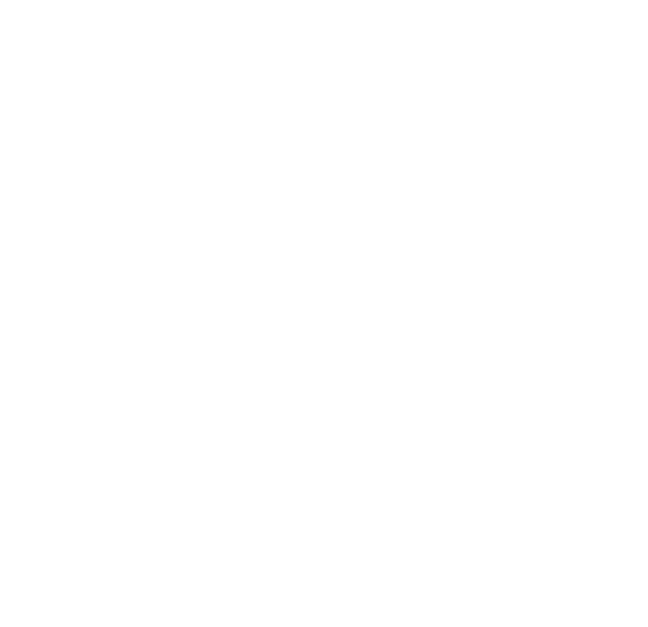 About Us | Southern Oak